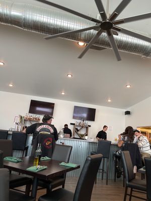 GREEN’S BAR & GRILL - Updated December 2024 - 34 Photos & 31 Reviews ...