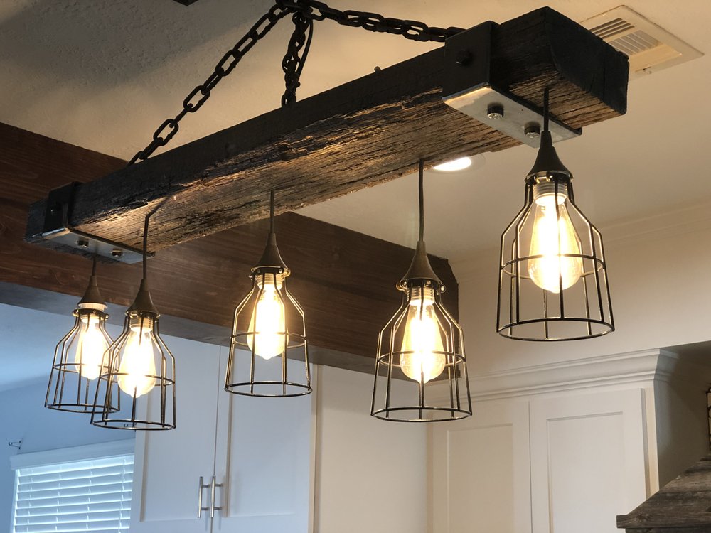 ASHWORTH DESIGN & REMODELING - Updated July 2025 - 24 Photos - 3218 ...