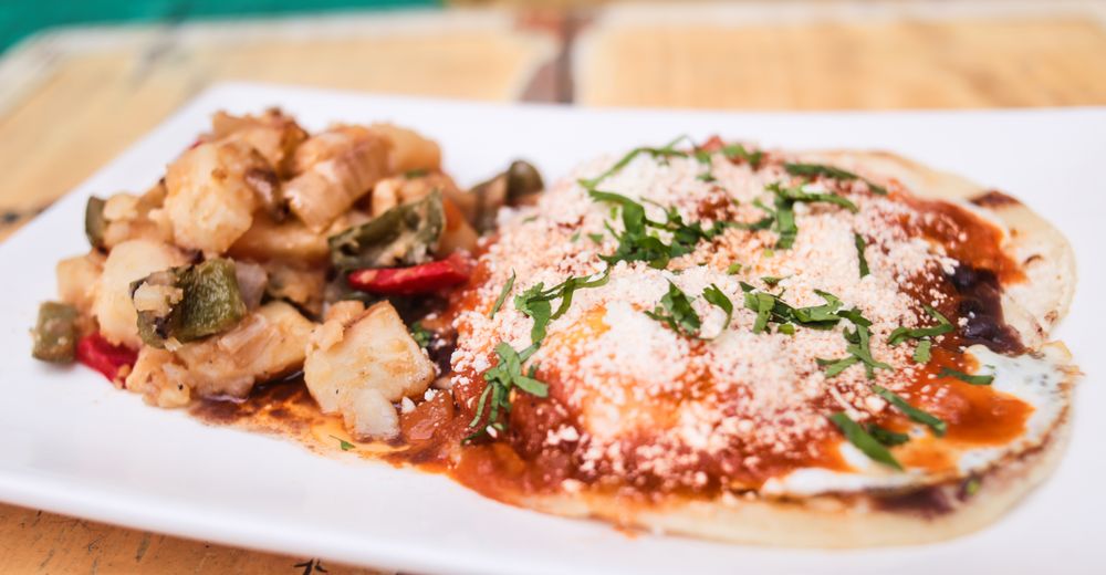 MESA AZTECA - 252 Photos & 290 Reviews - 91 Wyckoff Ave, Brooklyn, NY ...