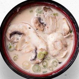 TIN DRUM ASIAN KITCHEN & BOBA TEA BAR - DECATUR, GA - Updated July 2025 ...