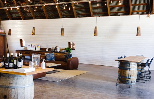 GILBERT CELLARS - Updated July 2025 - 58 Photos & 71 Reviews - 2620 ...