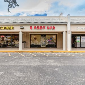 ORIENTAL MASSAGE & SPA - Updated June 2025 - 10 Photos & 10 Reviews ...