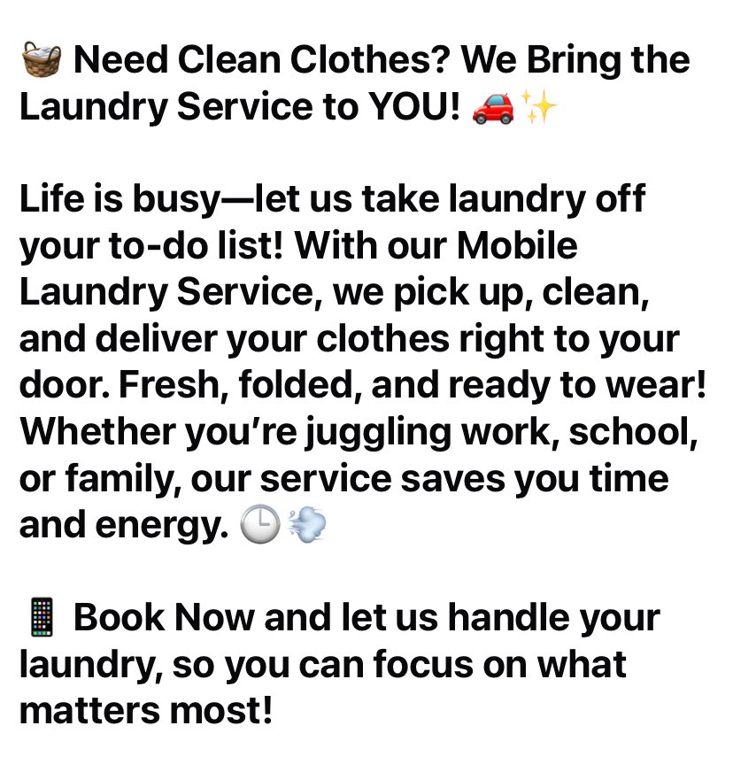 LORI’S LAUNDRY SERVICE - Updated November 2024 - 4320 Rhawn St, Philadelphia, Pennsylvania ...