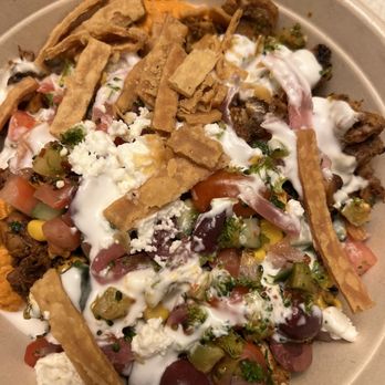 CAVA - Updated January 2026 - 28 Photos & 23 Reviews - 1235 W Chestnut ...