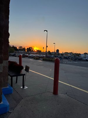 WALMART - Updated December 2025 - 72 Photos & 67 Reviews - 700 ...