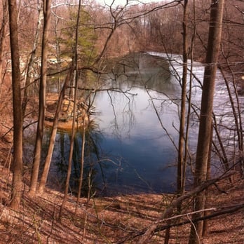 OREGON RIDGE NATURE CENTER - Updated October 2025 - 121 Photos & 50 ...