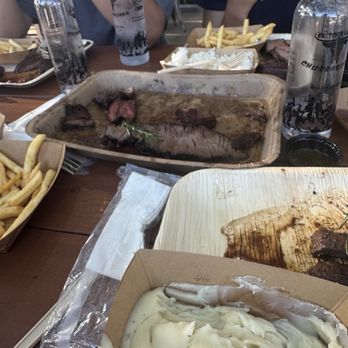 EL TORO LOCO RANCH - Updated October 2025 - 109 Photos & 36 Reviews ...