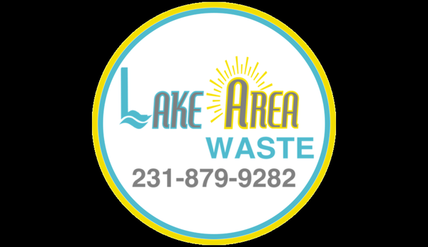 LAKE AREA WASTE - Updated August 2025 - Request a Quote - Lake City ...