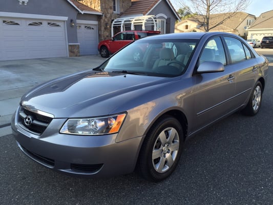 Blessed Auto Sales - Updated June 2026 - 91 Photos & 36 Reviews - 623 ...