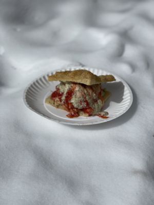 ALPINE PIZZA COMPANY - Updated August 2025 - 73 Photos & 89 Reviews ...