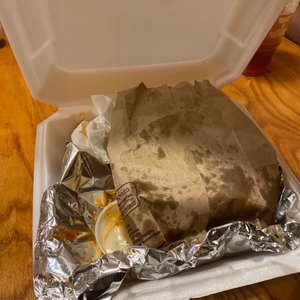 WING TOWN - Updated December 2024 - 19 Photos & 13 Reviews - 13 Samford ...