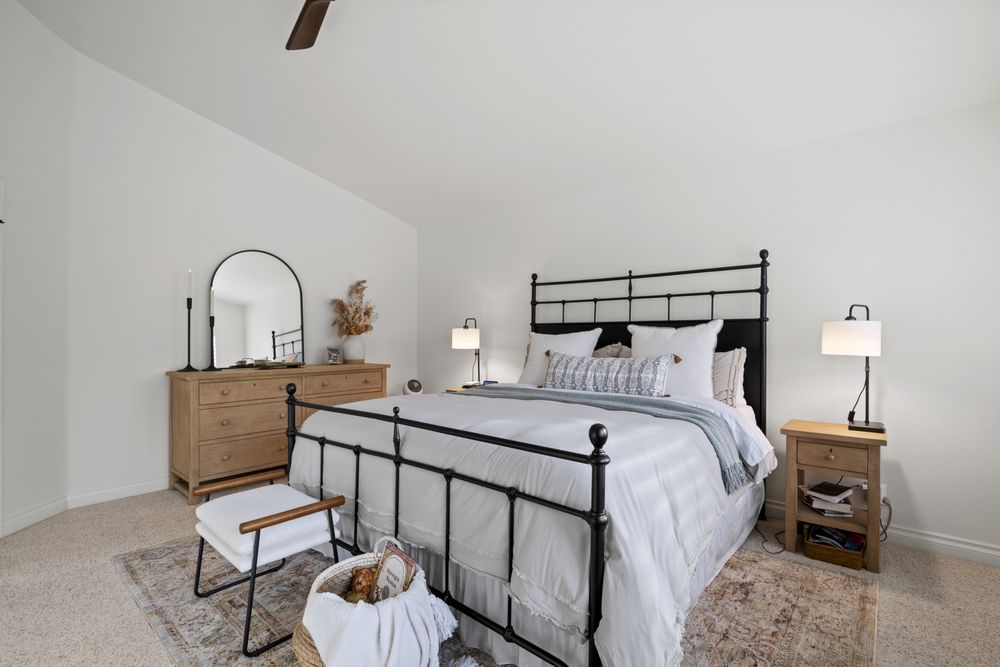 THE KATHY WATTERSON TEAM - REMAX - Updated June 2024 - 66 Photos & 10 ...