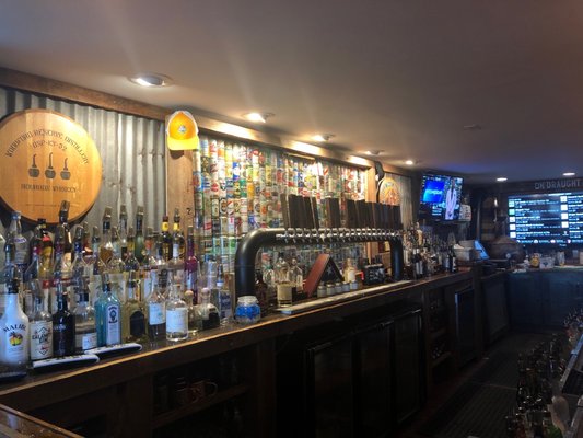 HARPER’S TABLE - 116 Photos & 166 Reviews - 1316 Rte 31 N, Annandale ...