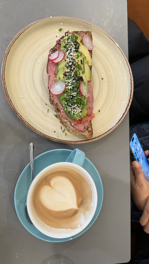 BELLARIA - Updated December 2025 - 35 Photos & 25 Reviews - Bellariastr ...