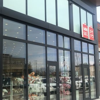 MINISO - Updated December 2025 - 49 Photos & 14 Reviews - 9940 137 ...