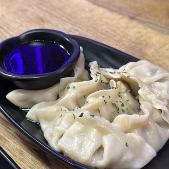 MODOO - CHICKEN & NOODLE BAR - Updated November 2025 - 861 Photos & 421 ...