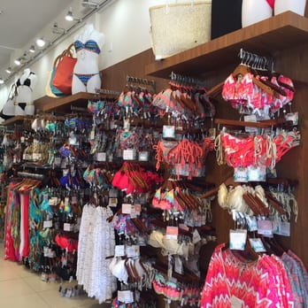 RUNWAY SWIMWEAR - Updated August 2025 - 19 Photos & 28 Reviews - 645 ...