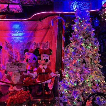 CHERRY SMASH - Updated September 2025 - 1497 Photos & 887 Reviews ...