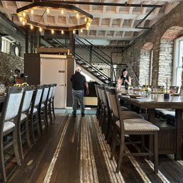 DIVAN RESTAURANT & BAR - Updated October 2025 - 1191 Photos & 816 ...