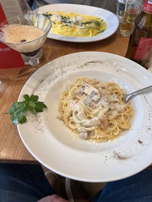 THE ITALIAN CLUB - Updated October 2025 - 16 Photos & 15 Reviews - 85 ...