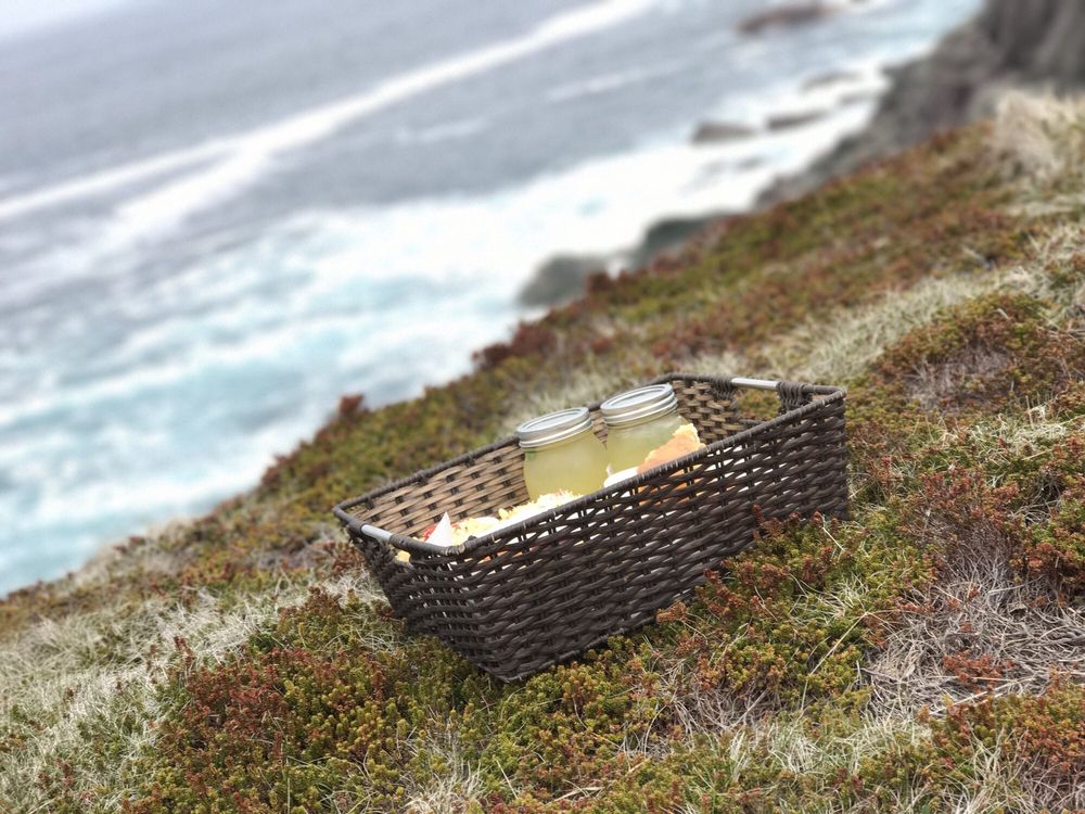 LIGHTHOUSE PICNICS - Updated June 2025 - 24 Photos - Ferryland ...