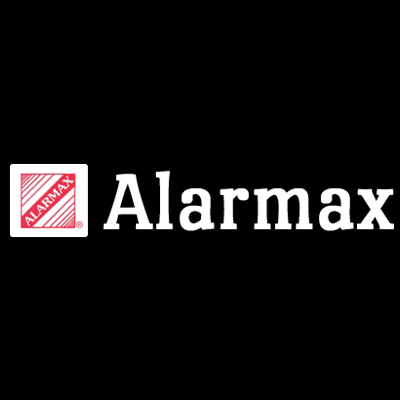 ALARMAX - Updated January 2025 - Cayuga, Indiana - Fire Protection ...