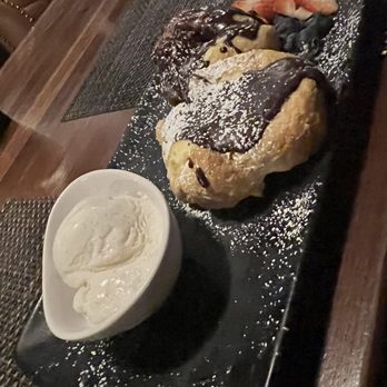 THE CLINKSCALE - 712 Photos & 459 Reviews - 309 Main St, Jerome ...