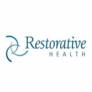 RESTORATIVE HEALTH OF KANSAS CITY - Updated October 2025 - 7015 College ...