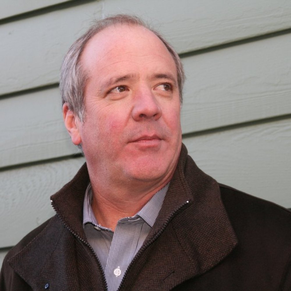 Shirley Lock's Instagram, Twitter & Facebook on IDCrawl