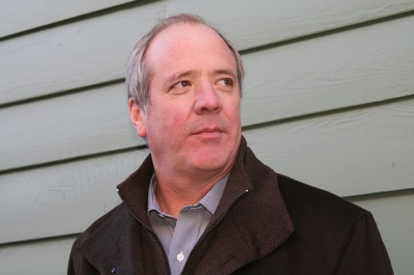 BURDICK’S SECURITY - Updated December 2025 - 49 Reviews - 4700 Rainier ...