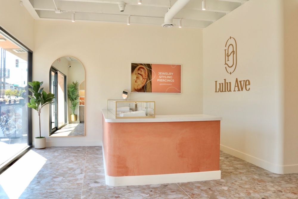 LULU AVE - Updated January 2026 - 453 Photos & 600 Reviews - 5305 E ...