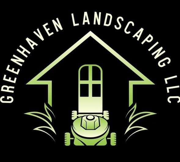 GREENHAVEN LANDSCAPING - Updated December 2025 - Request a Quote - Fort ...