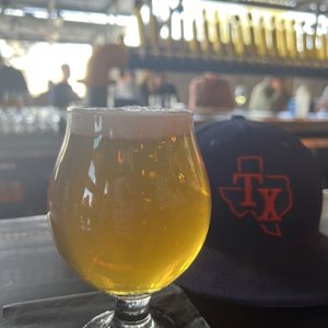 STATE 48 BREWERY - 694 Photos & 1070 Reviews - 13823 W Bell Rd ...