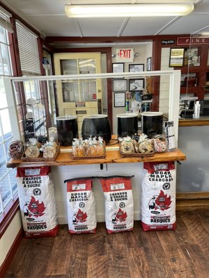 COUNTRY BUTCHER - Updated May 2024 - 23 Photos & 48 Reviews - 68 Boston ...