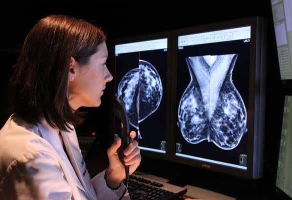 HUDSON VALLEY IMAGING - Updated October 2025 - 41 Reviews - 575 Hudson ...