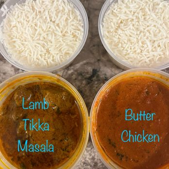 VENYA’S KITCHEN MODERN INDIAN CUISINE - Updated April 2025 - 38 Photos ...