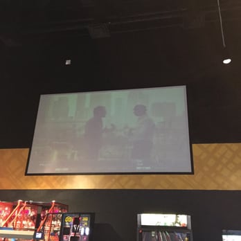 SILVERCITY NEWMARKET CINEMAS & XSCAPE - Updated May 2026 - 33 Photos ...