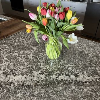 TATUM FLOWERS - Updated October 2025 - 155 Photos & 182 Reviews - 13637 ...