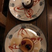 LA CONTENTA OESTE - 409 Photos & 285 Reviews - Mexican - 78 W 11th St ...