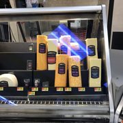 WALMART SUPERCENTER - 67 Photos & 208 Reviews - Grocery - 45415 Dulles ...