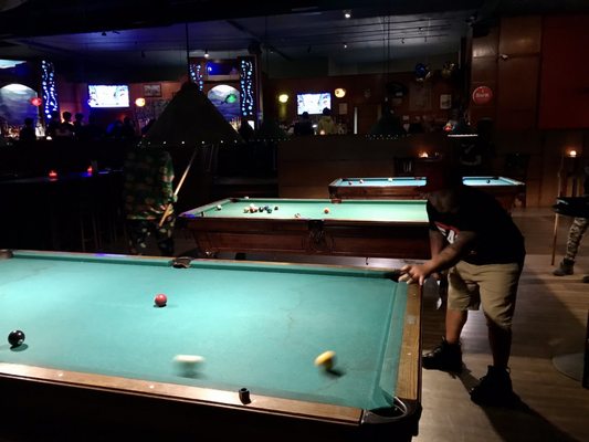 TAP HAUS - 137 Photos & 160 Reviews - 2518 Durant Ave, Berkeley ...