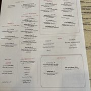 PENNY LANE PUB - 155 Photos & 223 Reviews - American (Traditional ...