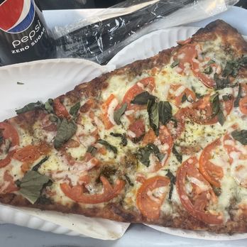 TWO GUYS PIZZERIA - Updated January 2025 - 231 Photos & 295 Reviews ...