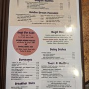METRO 29 DINER RESTAURANT - 392 Photos & 679 Reviews - 4711 Lee Hwy ...