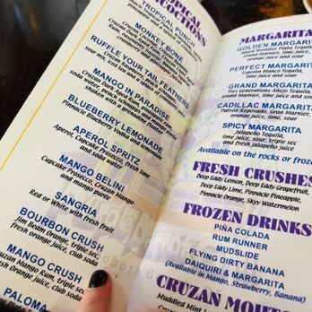 PURPLE PARROT GRILL - Updated June 2025 - 441 Photos & 599 Reviews ...