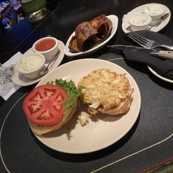 RITTENHOUSE GRILL - Updated December 2025 - 363 Photos & 366 Reviews ...