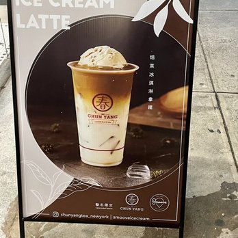 CHUN YANG TEA - Updated December 2025 - 177 Photos & 55 Reviews - 6016 ...