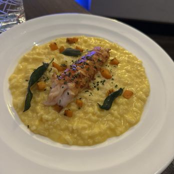 HELL’S KITCHEN - Updated January 2026 - 63 Photos & 17 Reviews - 2100 ...