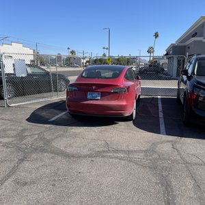 ENTERPRISE RENT-A-CAR - Updated December 2025 - 113 Photos & 589 ...