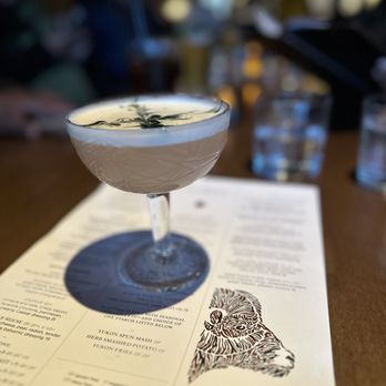 THE MALIGNE RANGE - Updated January 2026 - 27 Photos & 12 Reviews - 604 ...